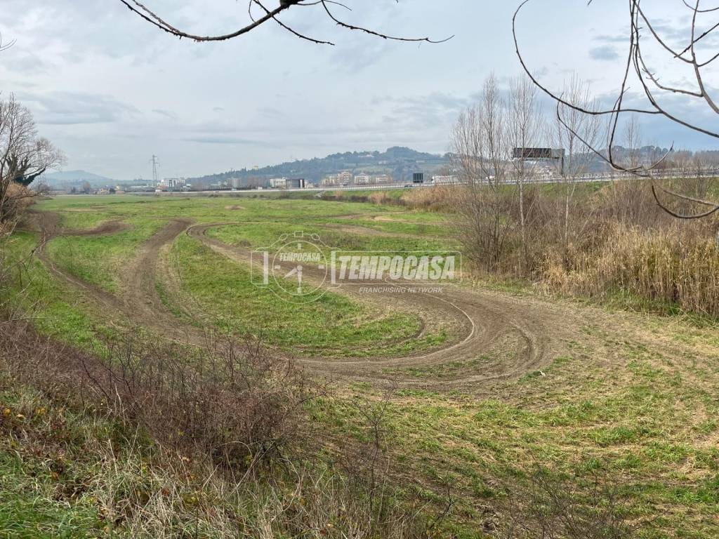 Terreno agricolo, Pesaro, rif. 124720677 - Immobiliare.it