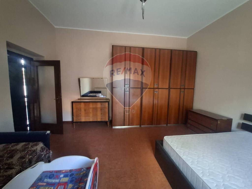 Affitto Appartamento Busto Arsizio. Bilocale in via Xxiv Maggio 24 ...