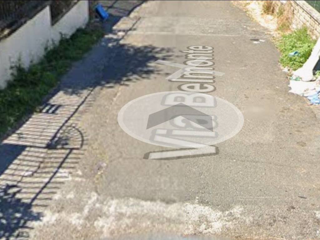 Asta per villa, via Belmonte 86, Centro Rocca Priora, rif. 124724947 ...