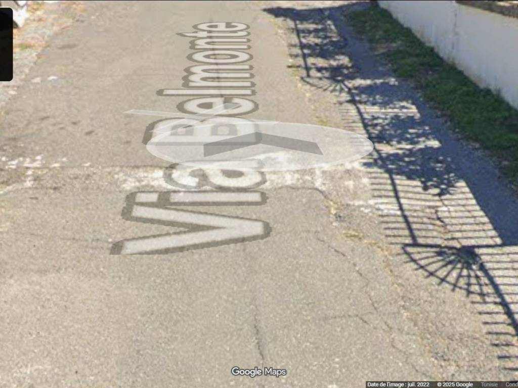 Asta per villa, via Belmonte 86, Centro Rocca Priora, rif. 124724947 ...