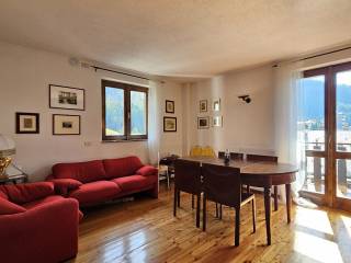 Case in vendita Foppolo - Immobiliare.it