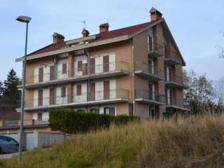 Case in vendita Ovindoli - Immobiliare.it
