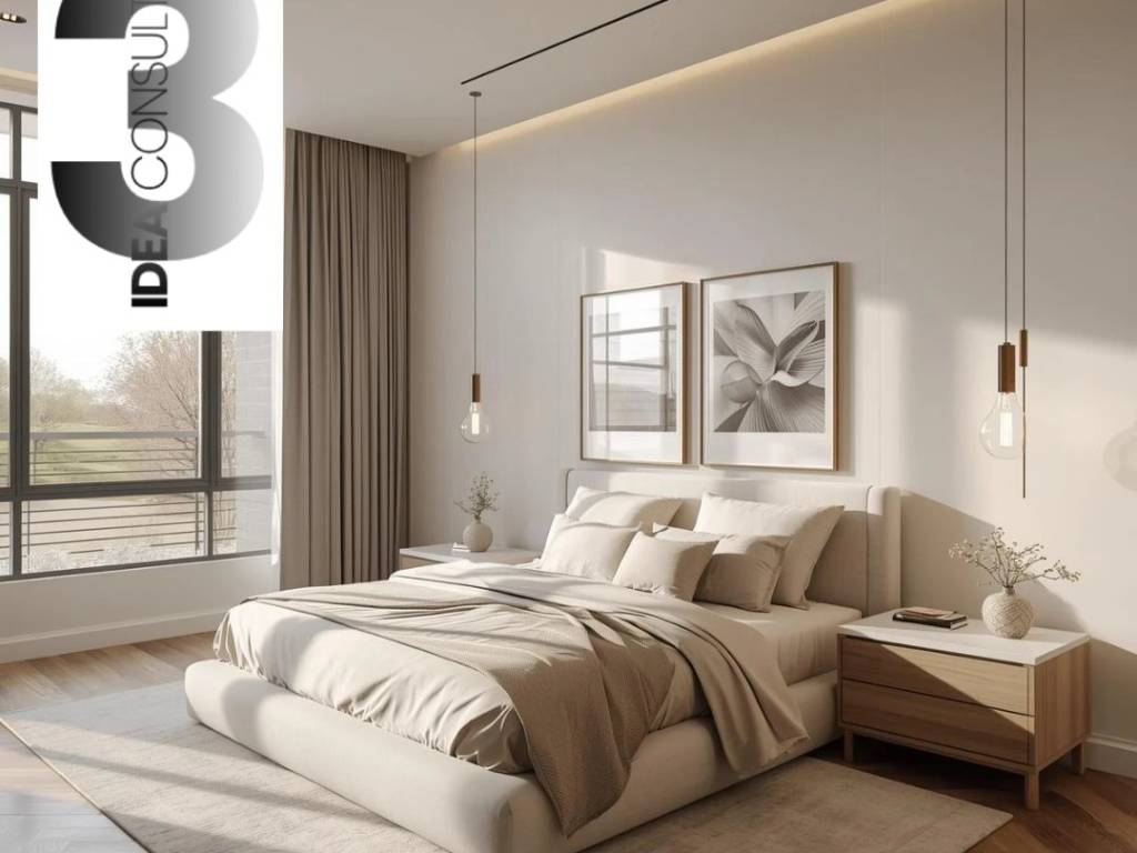 Asta per appartamento, via Alessandro Righi, 21, 80014 Giugliano in ...