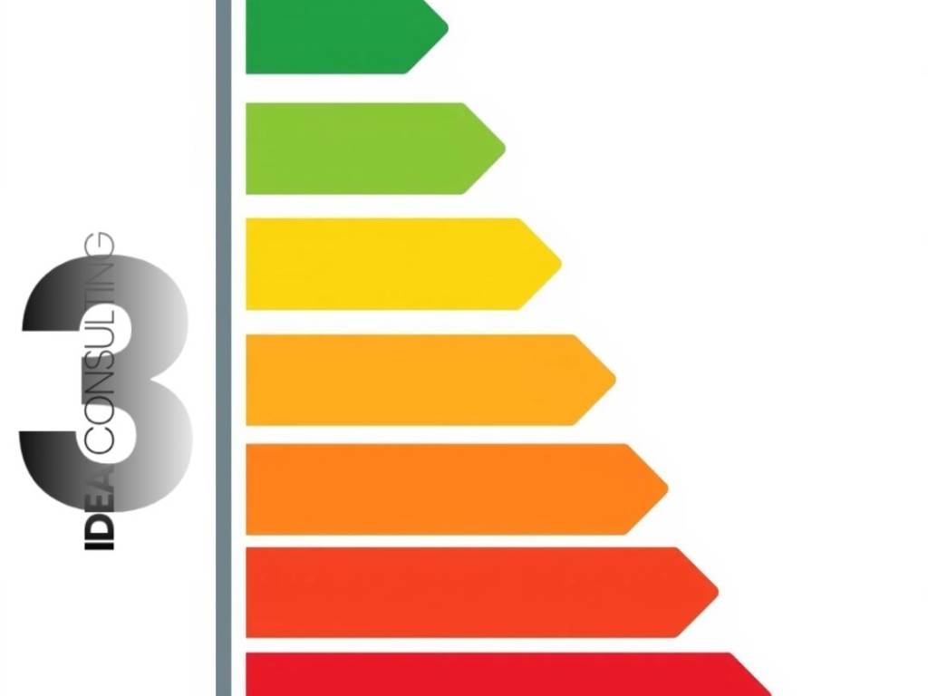 Asta per appartamento, via Alessandro Righi, 21, 80014 Giugliano in ...