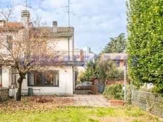 Case in vendita Segrate - Immobiliare.it