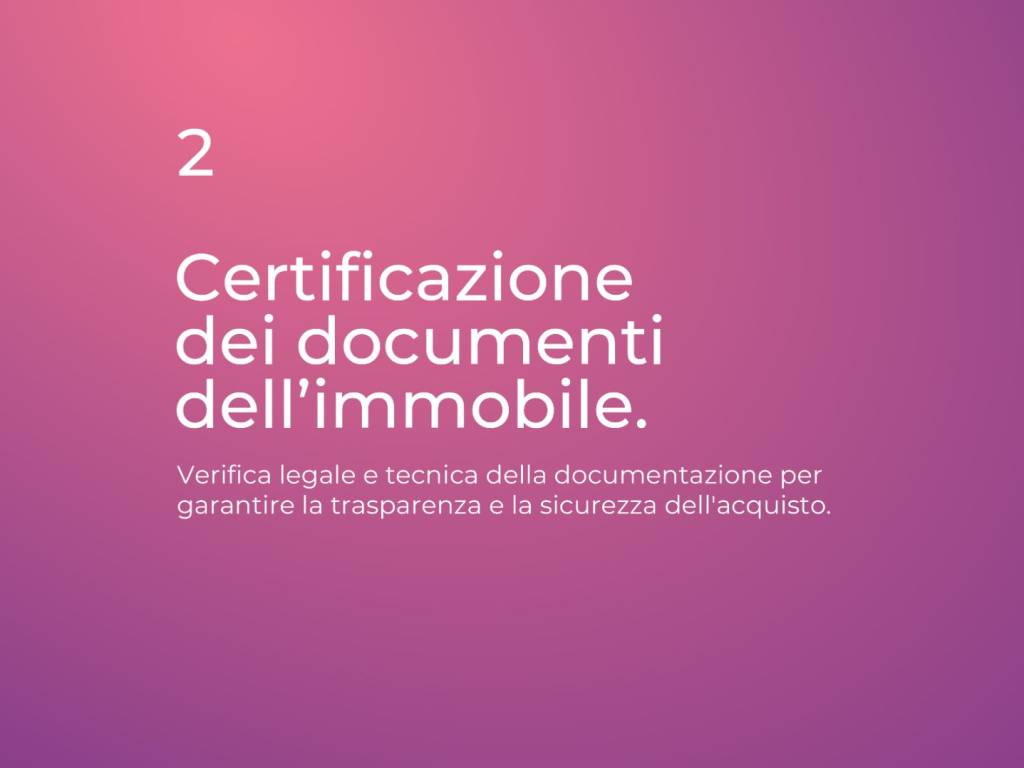 Asta per appartamento, via Primo maggio, 166, 00013 Tor Lupara Italia ...