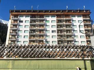 Case in vendita Foppolo - Immobiliare.it