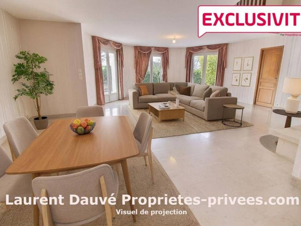 Sale Single family villa Montolivet. 200 m², ref. 124783141