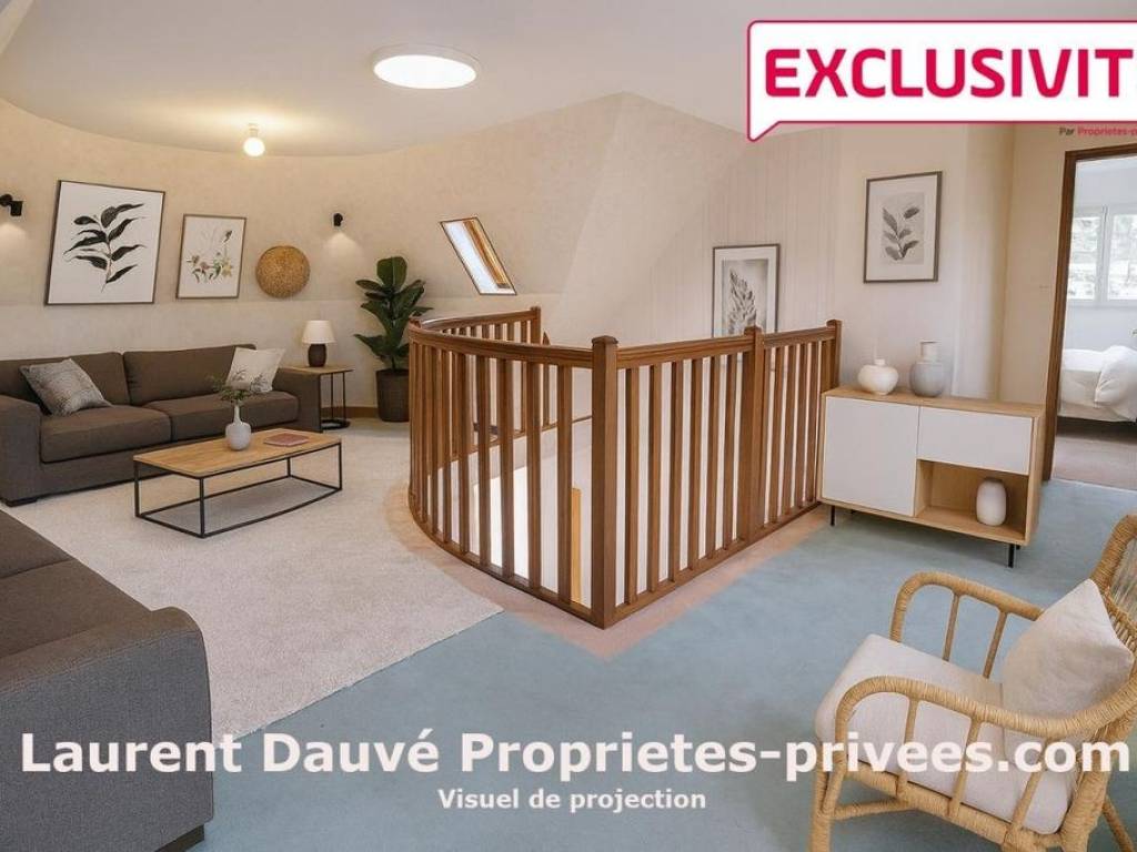 Sale Single family villa Montolivet. 200 m², ref. 124783141