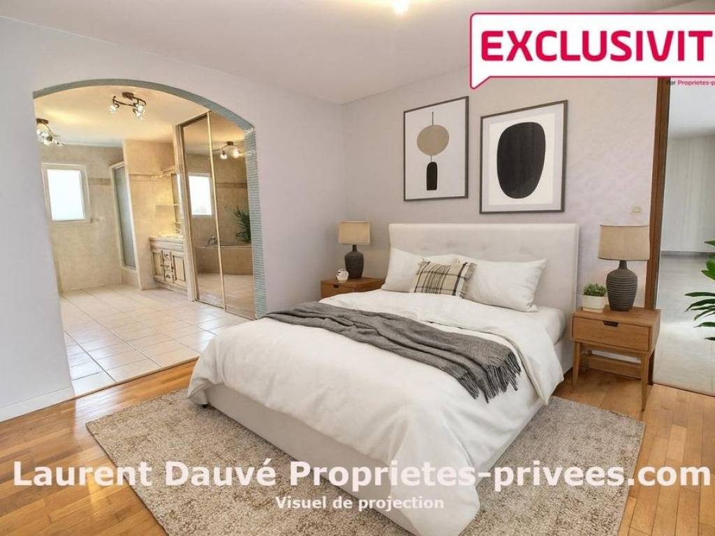 Sale Single family villa Montolivet. 200 m², ref. 124783141