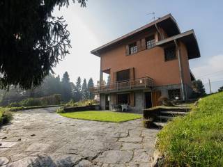 Case in vendita Caglio - Immobiliare.it