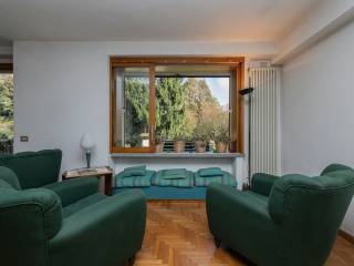 Case in vendita Caglio - Immobiliare.it