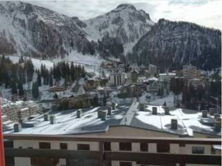 Case in vendita Foppolo - Immobiliare.it