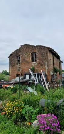 Asta per appartamento, via Primo Maggio, Centro Caorso, rif. 124828365 ...