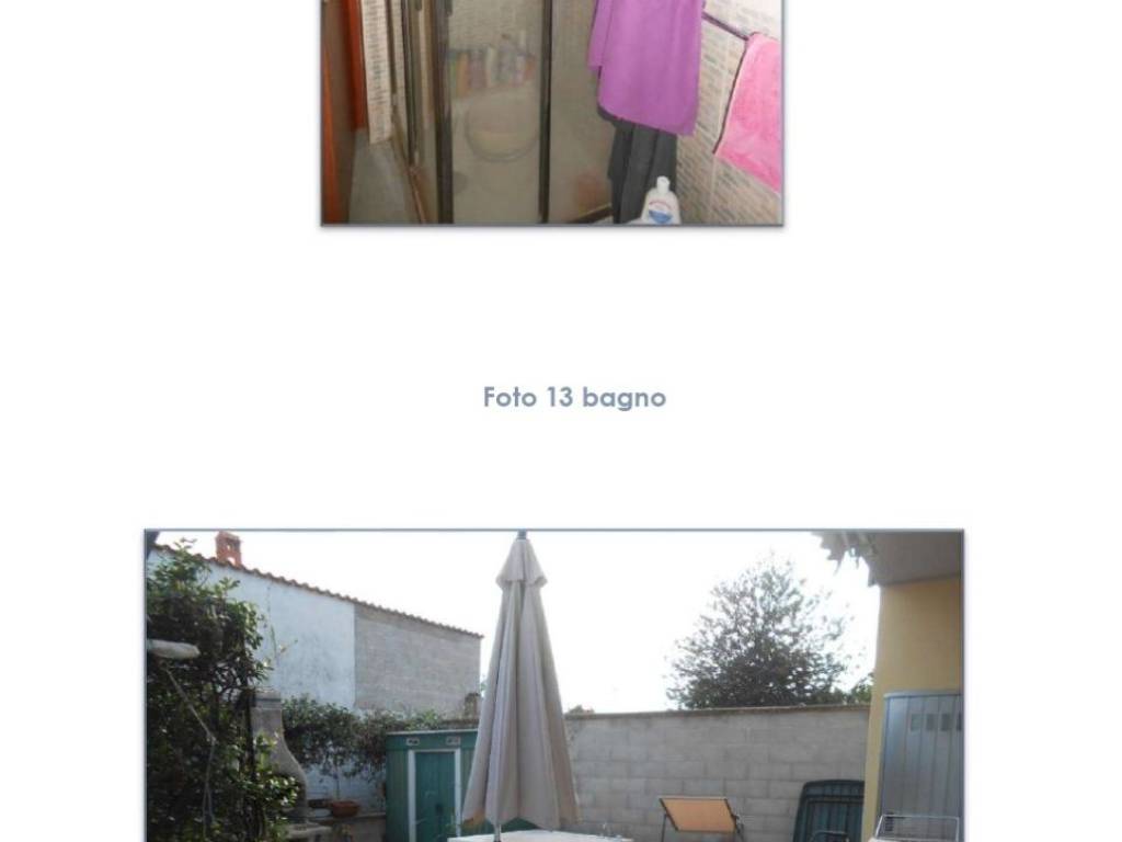 Asta per appartamento, via Alessandro Righi, Nuovo Corso Campano ...