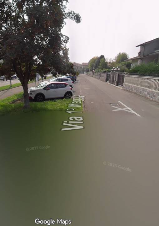 Asta per appartamento, via primo Maggio Bareggio, rif. 124832303 ...