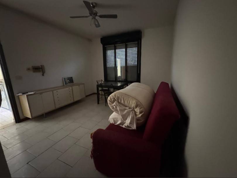 Asta per appartamento, via primo Maggio Bareggio, rif. 124832303 ...