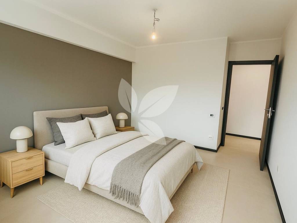 Vendita Appartamento Parma. Trilocale in piazzale Charles Spencer ...