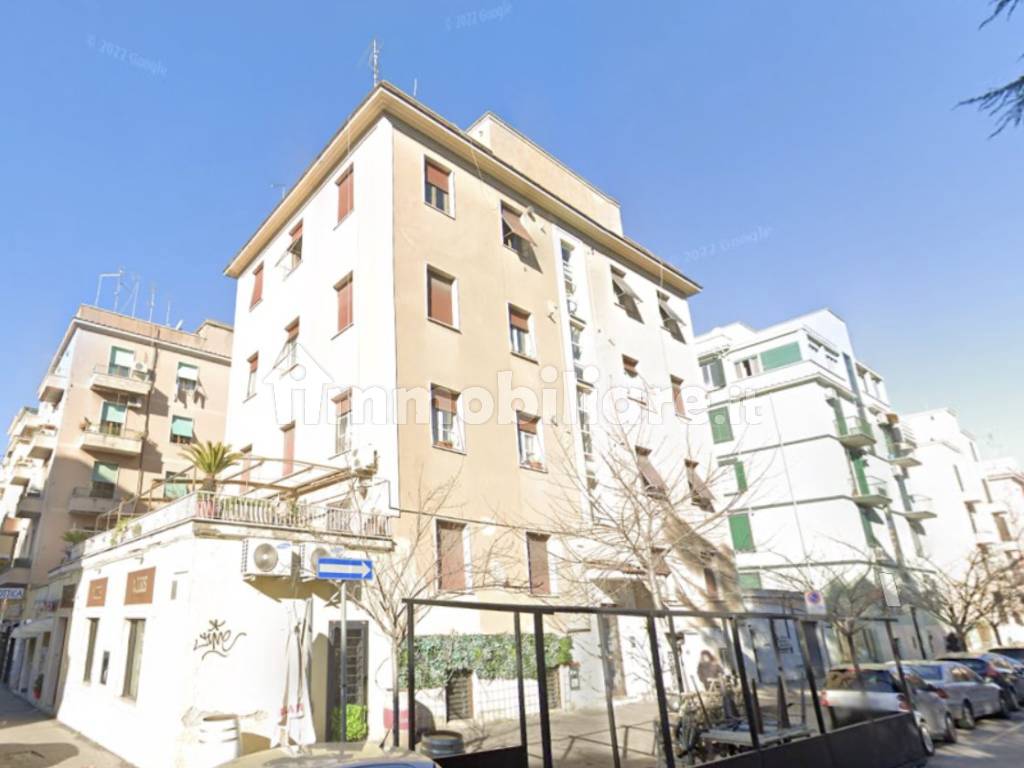 Asta per villa, Mellitto, C.da Pozzo Mellitto snc Grumo Appula, rif. 124913833 - Immobiliare.it