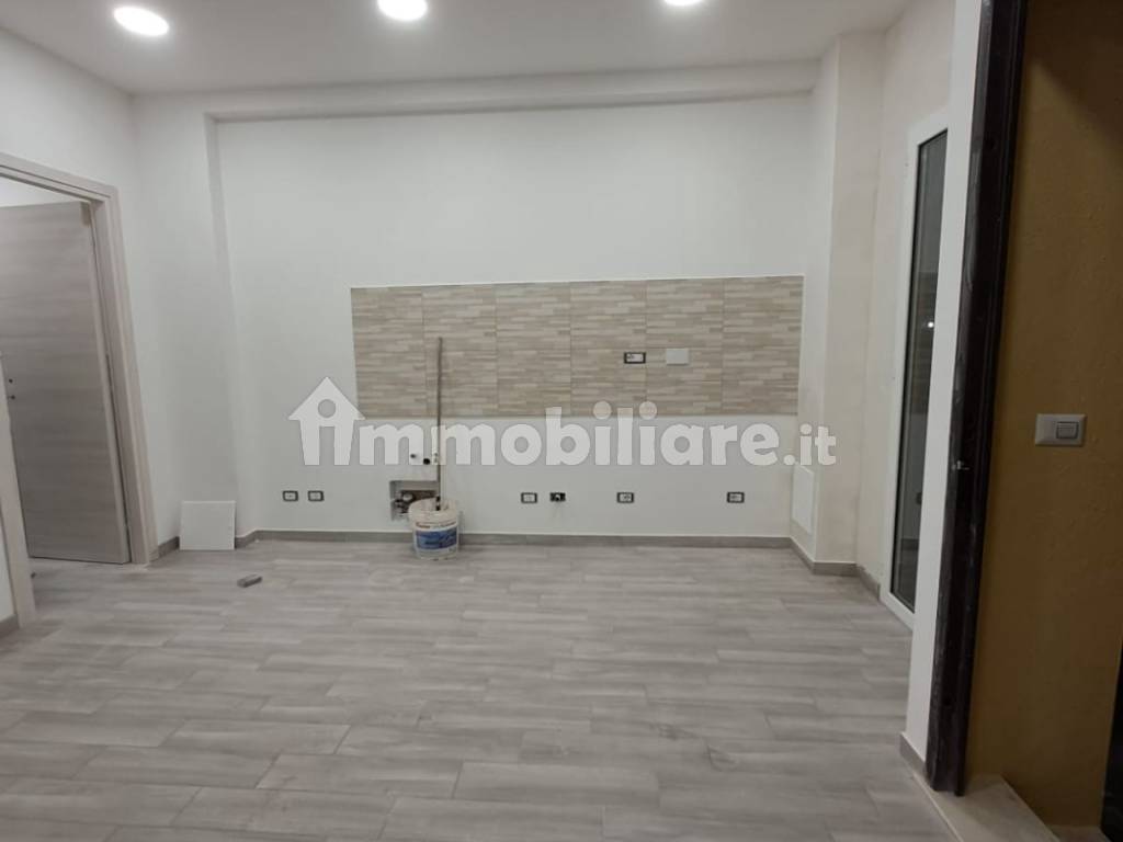 Asta per villa, Mellitto, C.da Pozzo Mellitto snc Grumo Appula, rif. 124913833 - Immobiliare.it