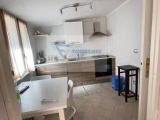 Appartamenti con aria condizionata in affitto a Belvedere, Tremmilia ...