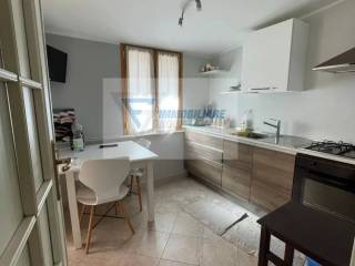 Appartamenti con aria condizionata in affitto a Belvedere, Tremmilia ...