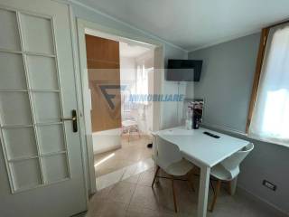 Appartamenti con aria condizionata in affitto a Belvedere, Tremmilia ...