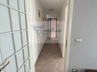 Appartamenti con aria condizionata in affitto a Belvedere, Tremmilia ...