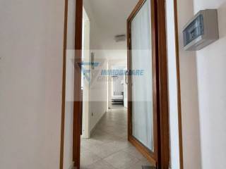 Appartamenti con aria condizionata in affitto a Belvedere, Tremmilia ...