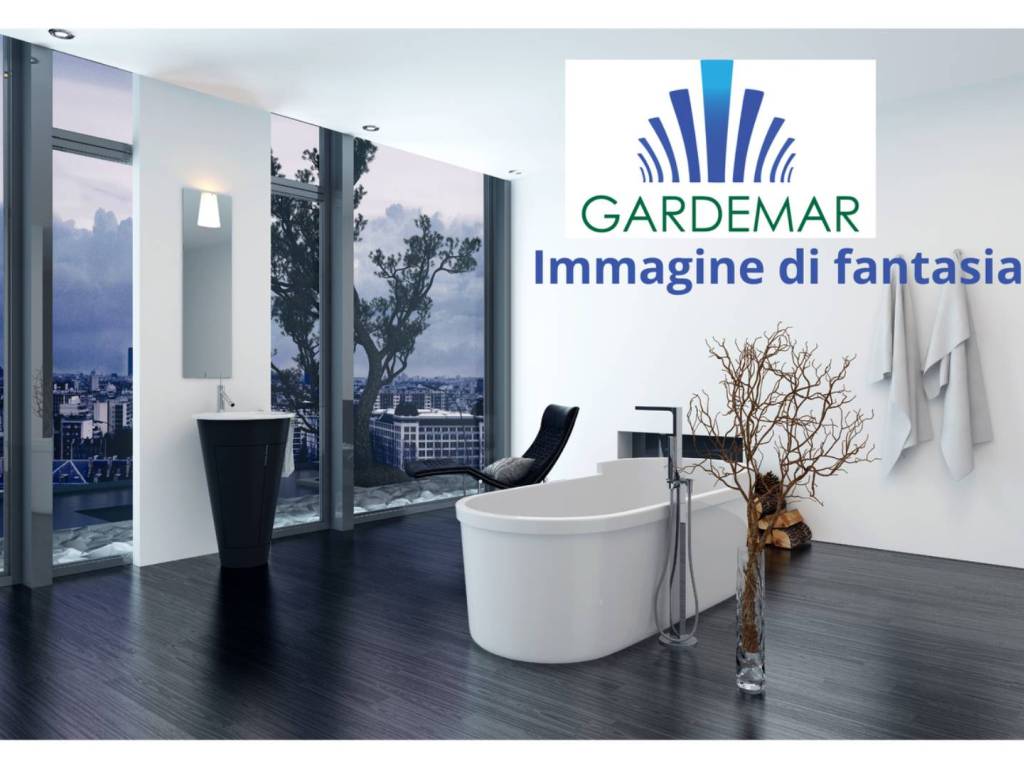 Asta per garage - box, via Pio XII, 20060 Trecella Italia - Pozzuolo ...