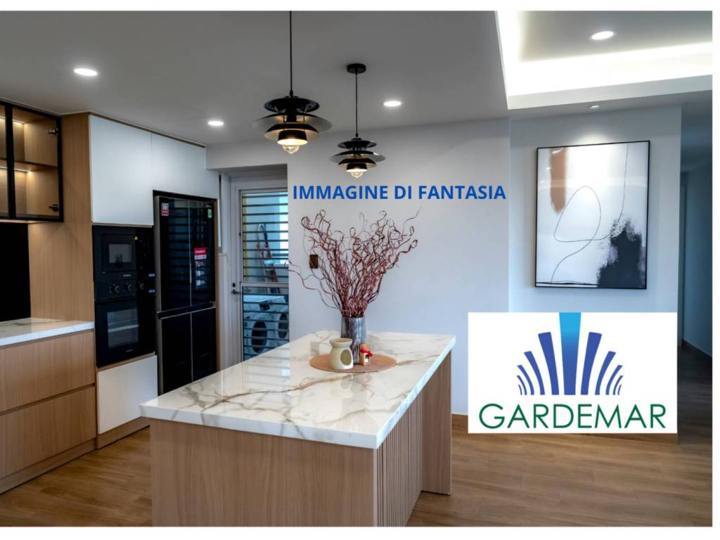 Asta per garage - box, via Pio XII, 20060 Trecella Italia - Pozzuolo ...