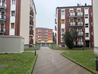 Case in vendita Segrate - Immobiliare.it