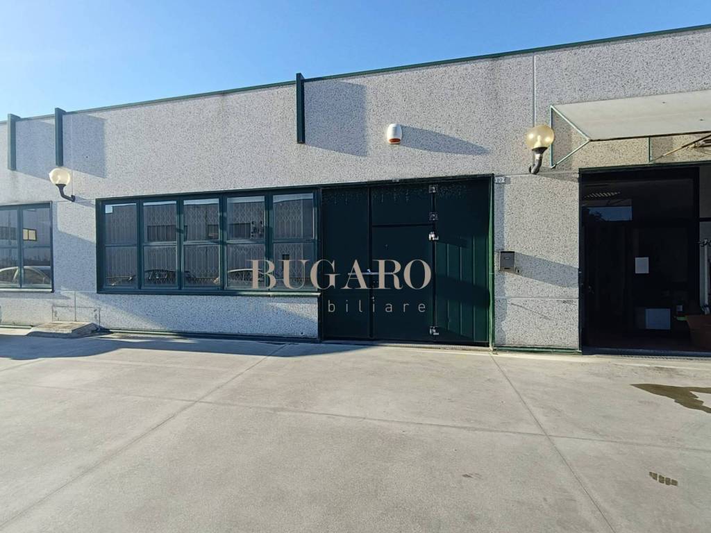 Workshop, Ancona, Ref. 124958337 - Immobiliare.it