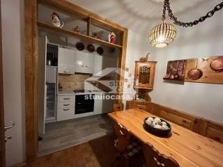 Case in vendita Foppolo - Immobiliare.it