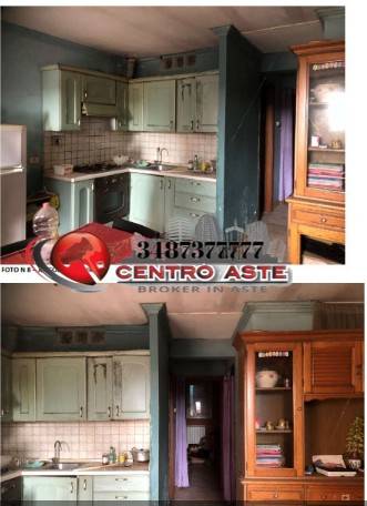 Asta per appartamento, via Primo maggio, 117, 00013 Fonte Nuova Italia, Tor Lupara Fonte Nuova ...