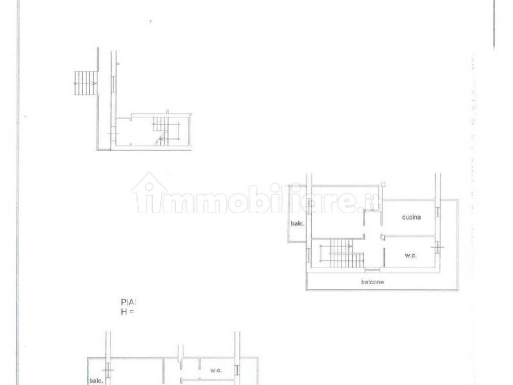 Asta per palazzo - stabile, via Cuma, 8009 Torre del Greco Italia Torre ...