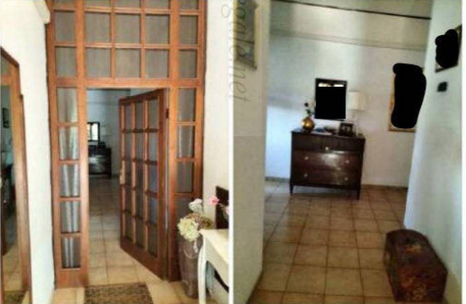 Asta per appartamento, viale dell'Unità d'Italia, Centro Piombino, rif ...