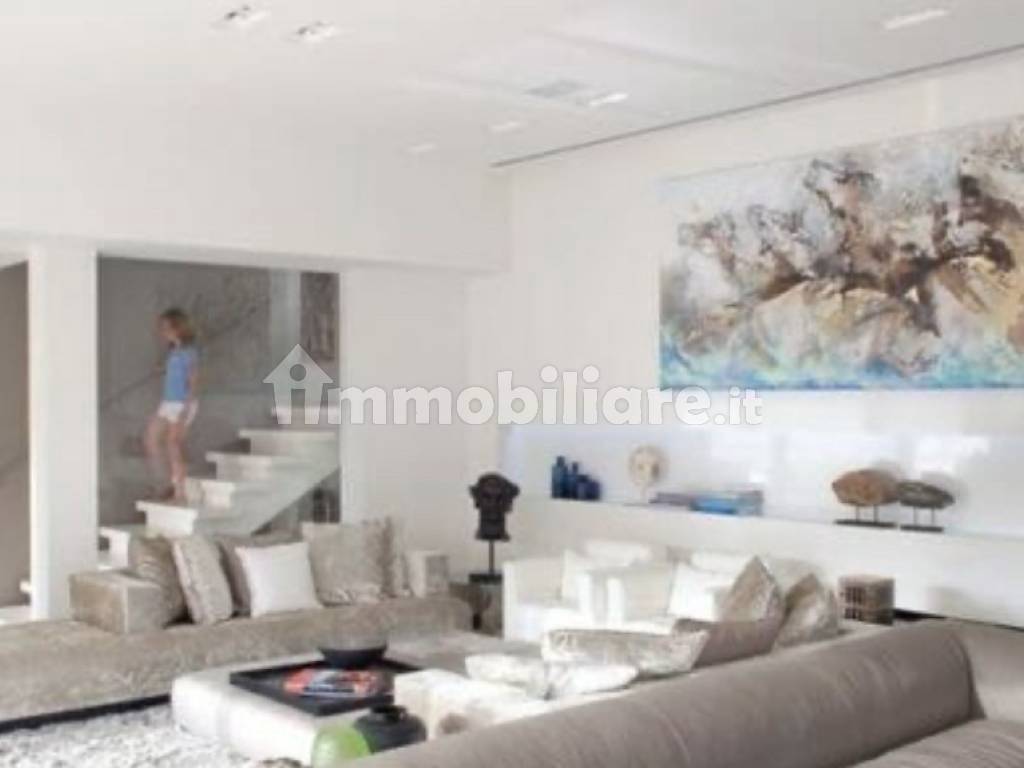 Asta per appartamento, via San Giovanni Bosco,, 93100 Caltanissetta ...