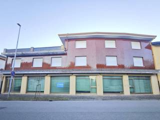 Cheap houses for sale in Rivolto Lonca - Codroipo - Immobiliare.it