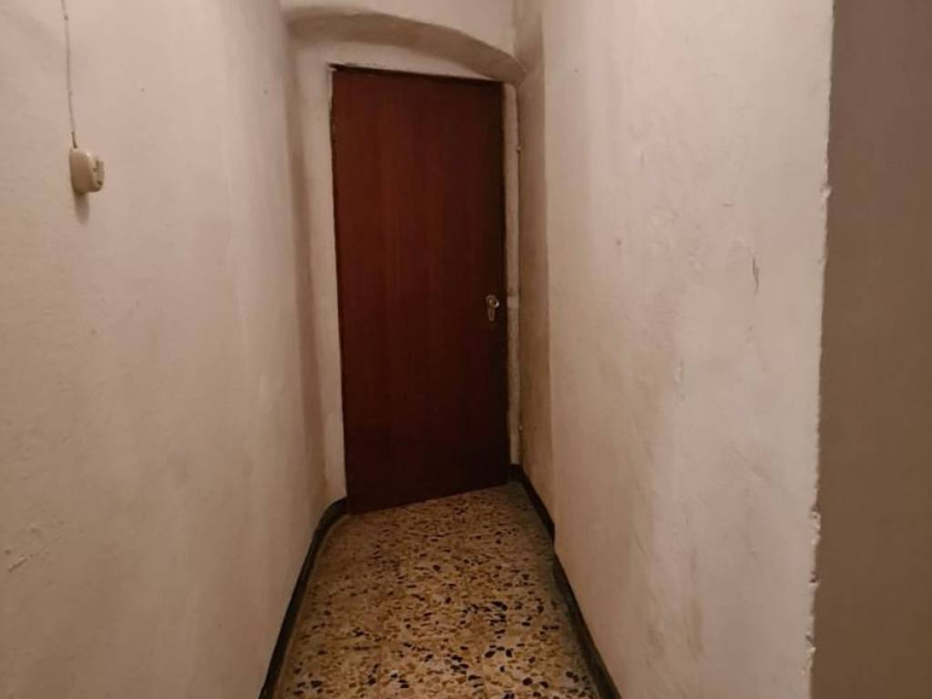 Vendita Appartamento in via Giovanni Antonio Ruzza 3. Voltaggio. Da ...