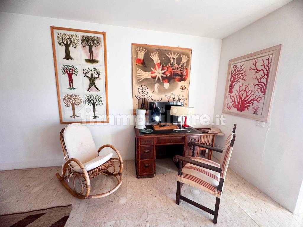Vendita Appartamento in viale Alfredo Belluomini. Viareggio. Buono ...