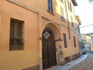 Case in affitto Pavia - Immobiliare.it