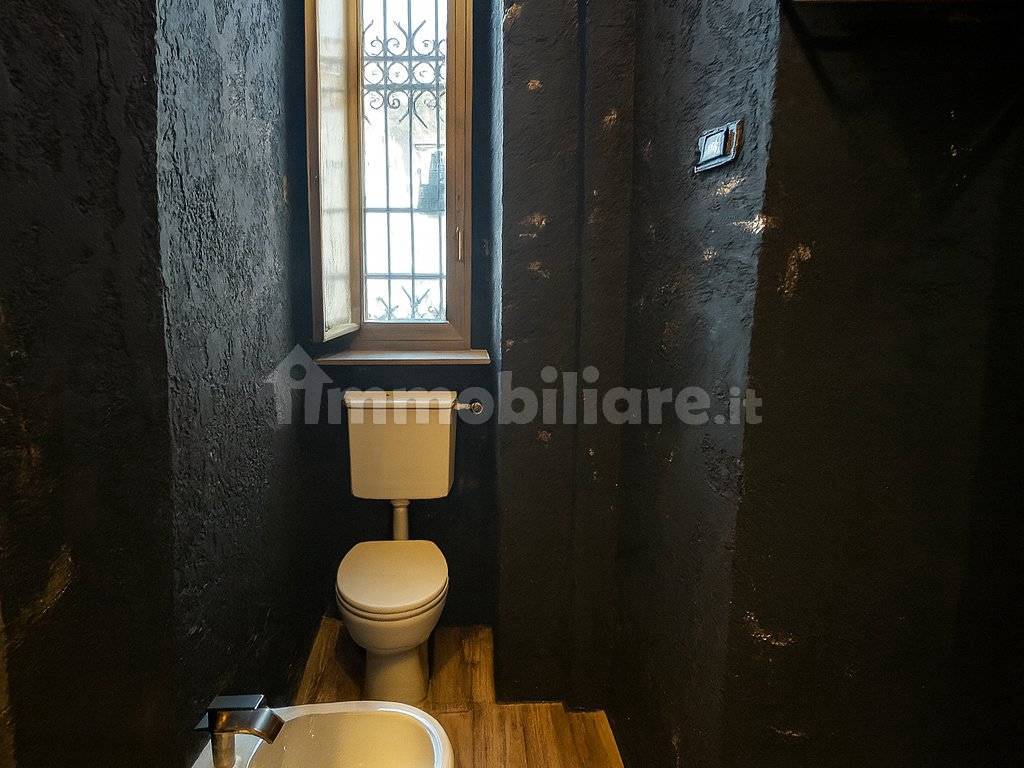 Affitto Appartamento Napoli. Bilocale in traversa 2 Privata Fumaroli ...