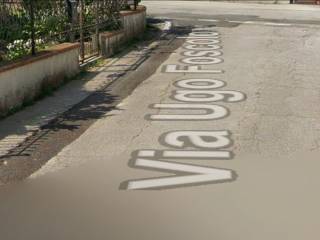 Homes for sale in Via Ugo Foscolo, Maiolati Spontini - Immobiliare.it
