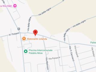 Homes for sale in Via Ugo Foscolo, Maiolati Spontini - Immobiliare.it