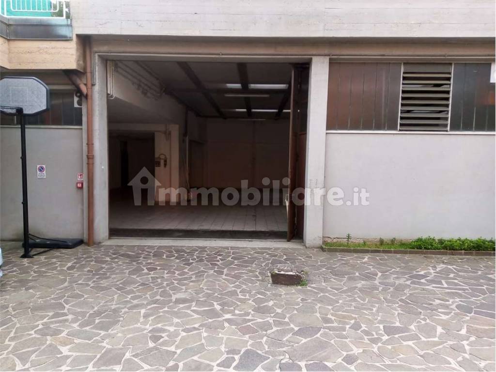 Capannone, Cantù, Rif. 125099971 - Immobiliare.it