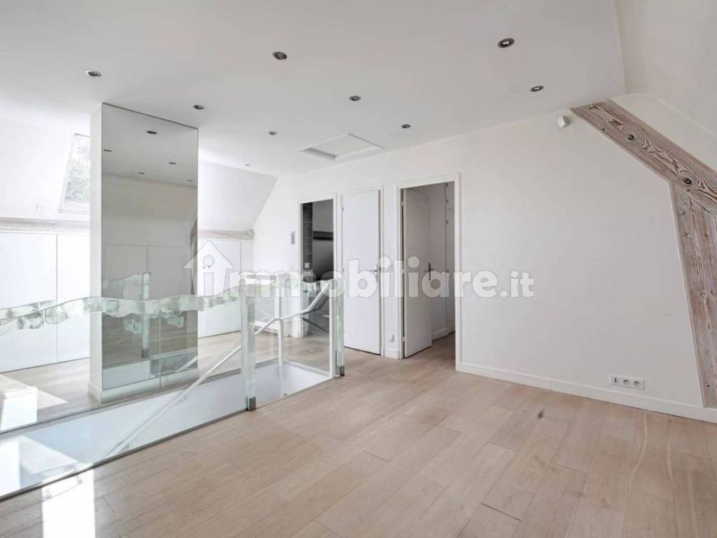 Vendita Villa unifamiliare Saint-Maur-des-Fossés. 200 m², rif. 125140277