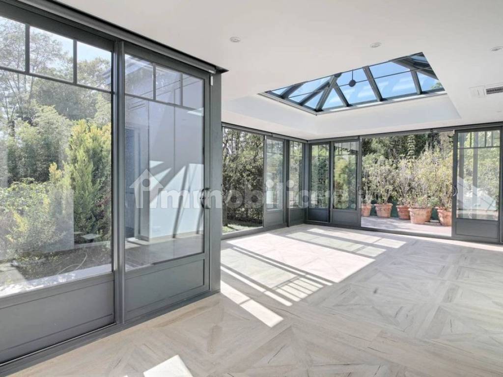 Vendita Villa unifamiliare Saint-Maur-des-Fossés. 200 m², rif. 125140277