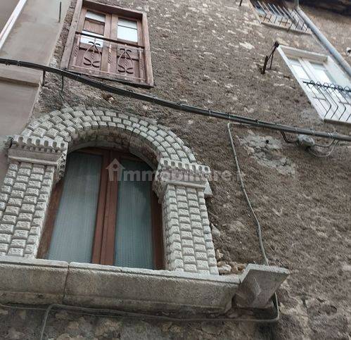 Vendita Appartamento in via Umberto 1. Carpineto Romano. Da ...