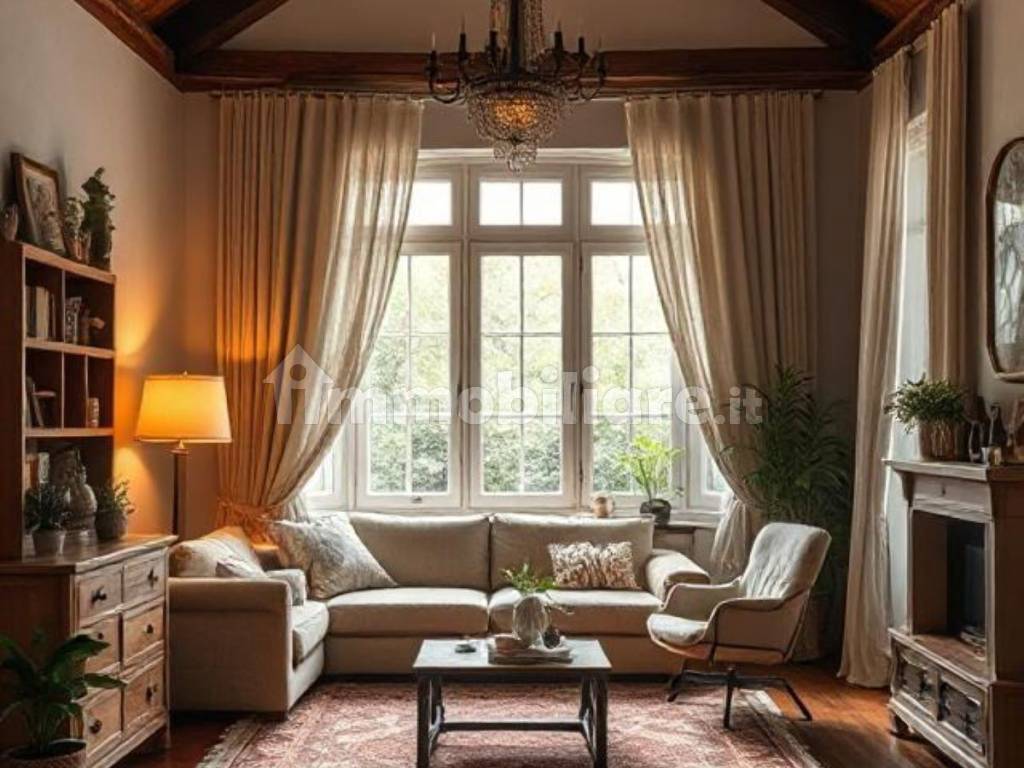 Asta per villa, via Mar dei Sargassi, 8, 00071 Pomezia Italia, Torvaianica Alta Pomezia, rif ...